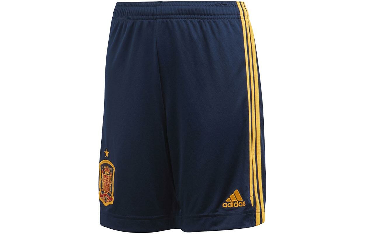 Шорты спортивные Adidas