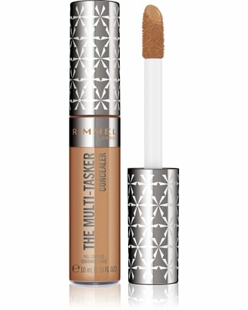 Консилер Rimmel The Multi-Tasker, оттенок 085 bronze, 10 мл
