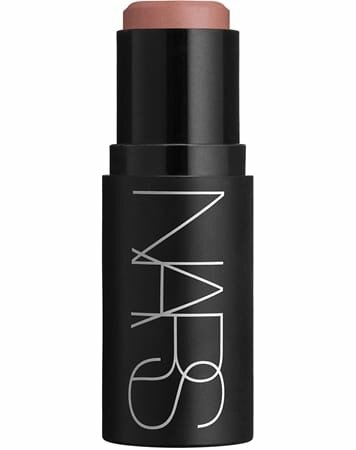 Румяна NARS The Multiple, оттенок BEHAVE, 8 г