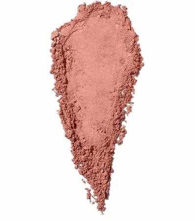 Румяна Max Factor Facefinity, оттенок 15 seductive pink, 1,5 г — фото 1