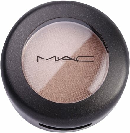 Тени для век M.A.C. Eye Shadow, оттенок All That Glitters Veluxe Pearl, 1,5 г