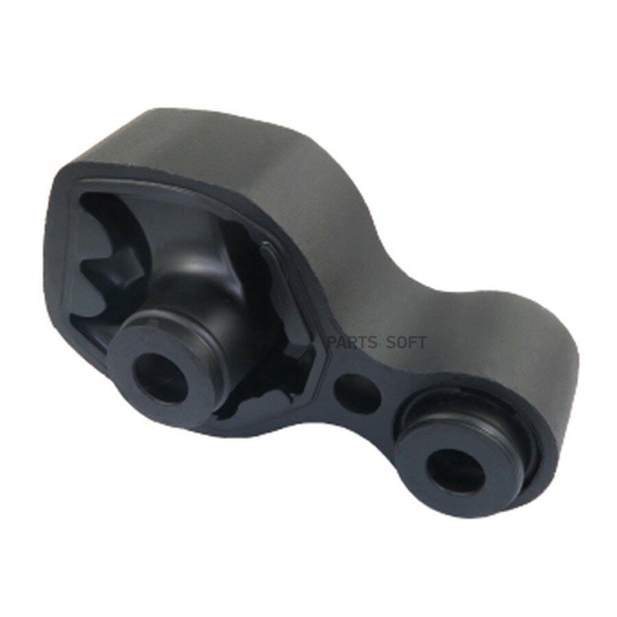 Подушка двигателя TENACITY AWSMA1131 CX-5, MAZDA 3, MAZDA 6 '11- R