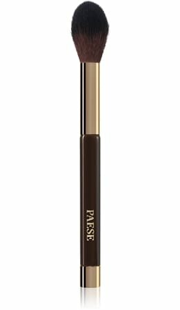 Кисть косметическая Paese Brush Highlighter 03F, 1 шт