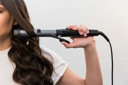 Плойка для завивки волос Remington CI6525 Pro Soft Curl, 1 шт