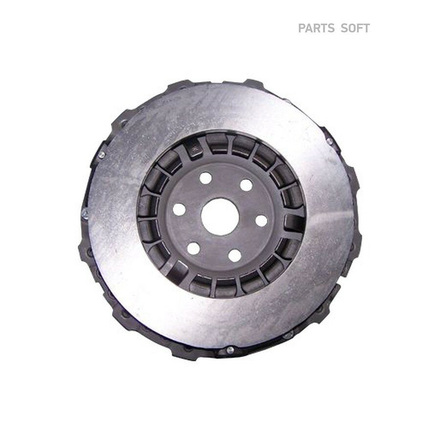 Корзина сцепления Chery Amulet CHERY A111601020AC