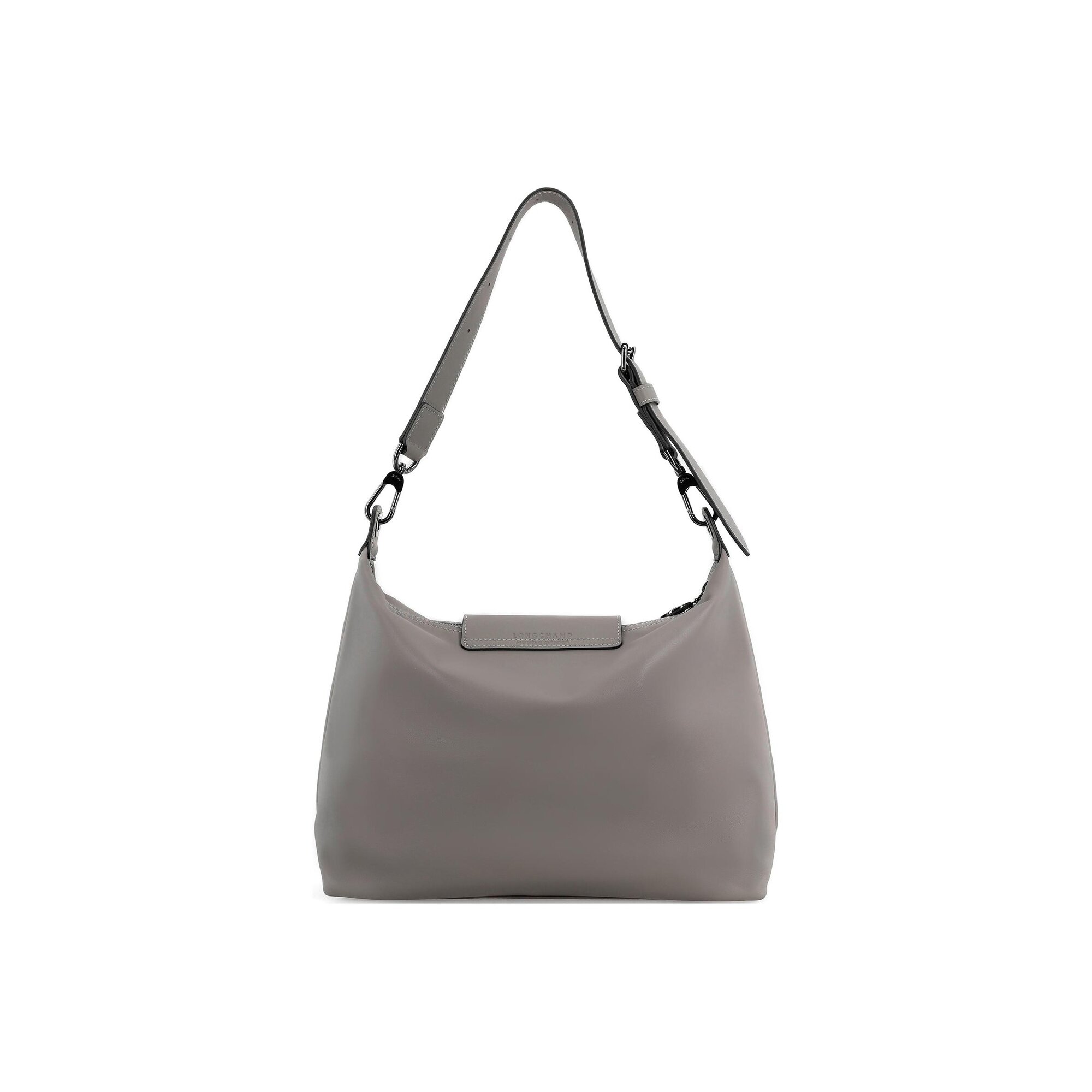 Сумка Longchamp Le Pliage Xtra — фото 1
