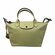 Сумка Longchamp Le Pliage Xtra, фактура матовая