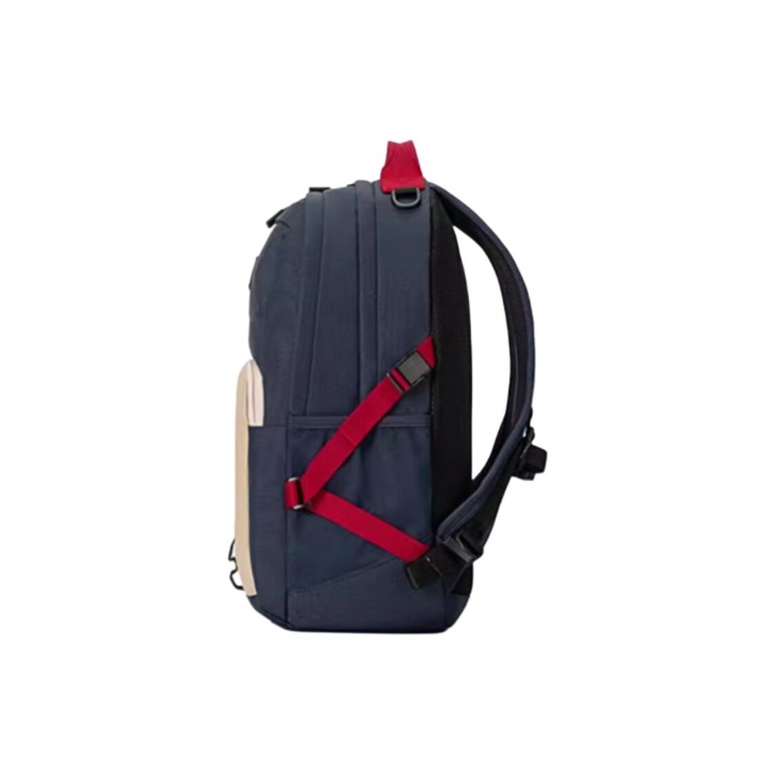 Сумка Samsonite — фото 1