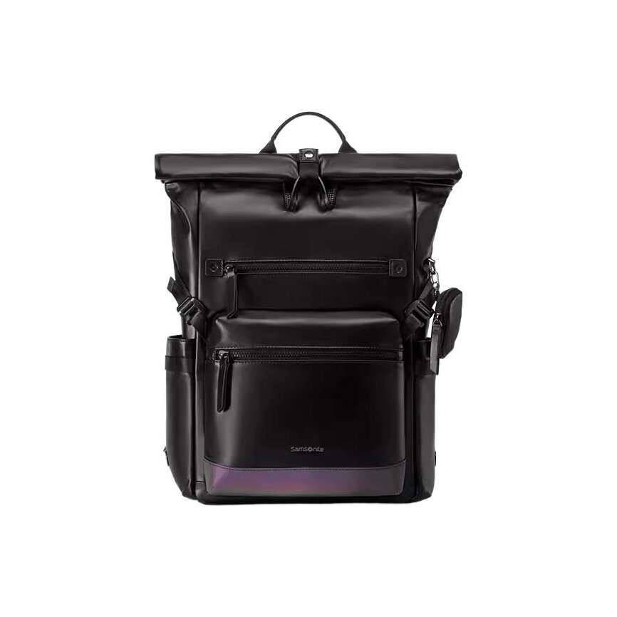 Сумка Samsonite