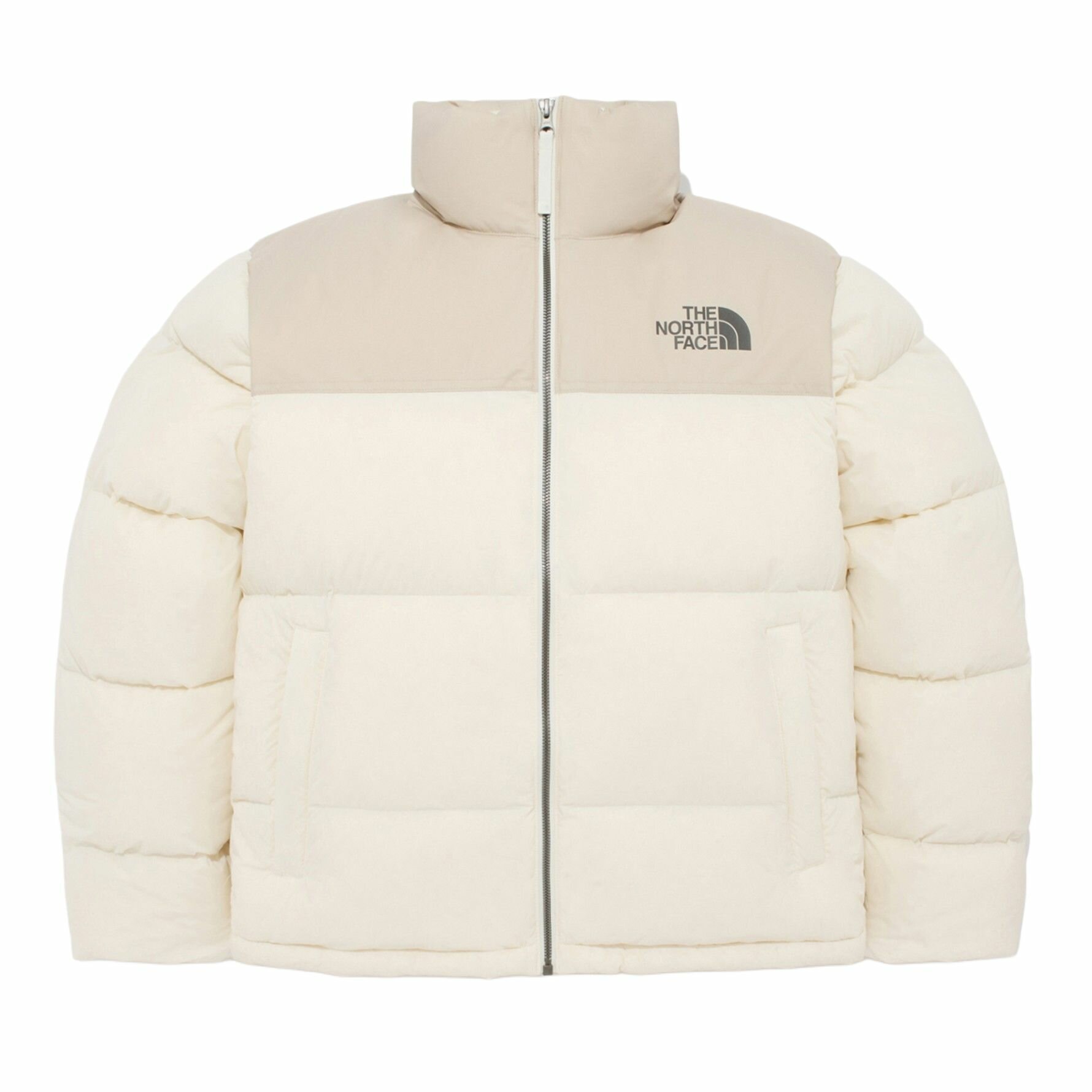 Пуховик Nuptse
