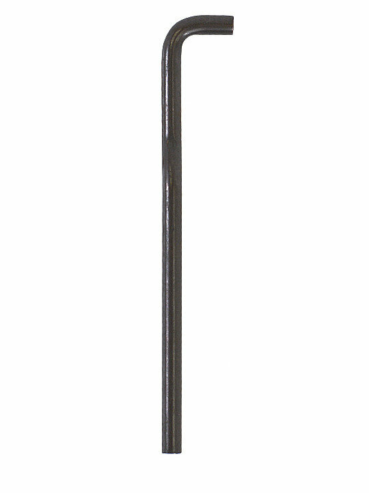 Штифт предохранительный для лобзика аккумуляторного BOSCH PST 14,4 V