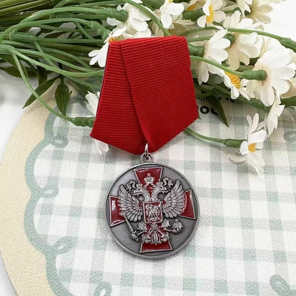 Значок коллекционный коллекционные значки