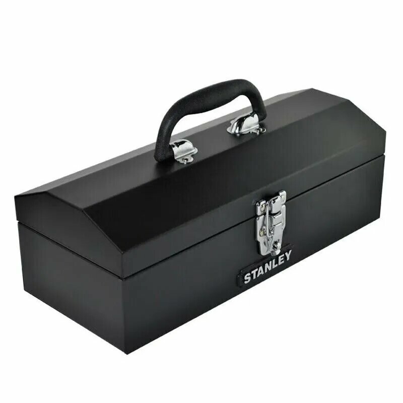 STANLEY Ящик для инструментов 36 х 15 х 11.5 см, 1 секц, 1 отд.