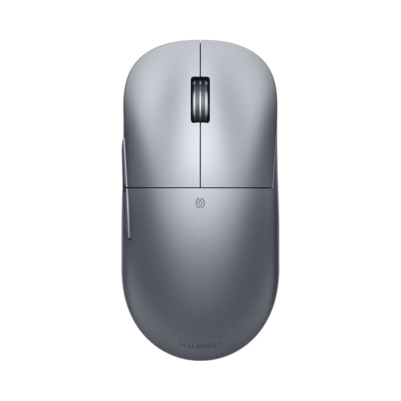 Huawei-GT Competitive Edition Space Gray Lightweight 59g Gaming Mouse PAW3950