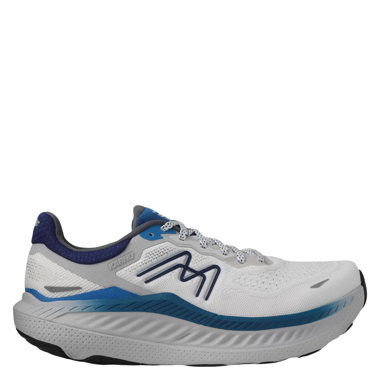 Кроссовки Mestari run 2.0