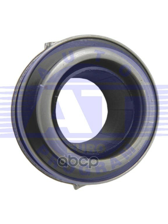 Муфта выключения сцепления_ВАЗ 2190/2191/GRANTA 11-, шт Auto Technologies Group AT 1180-190B Auto Technologies Group арт. AT .