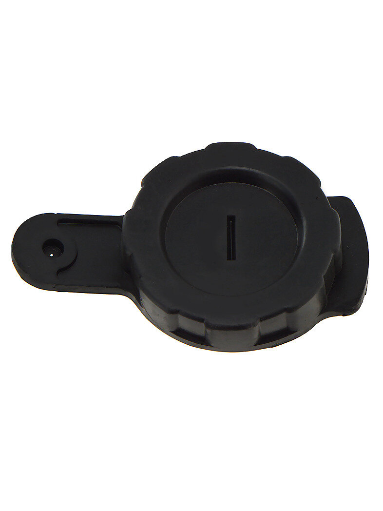 Крышка бака для воды см. CNP15068 / CNP110066 для виброплиты CHAMPION PC-1050FT