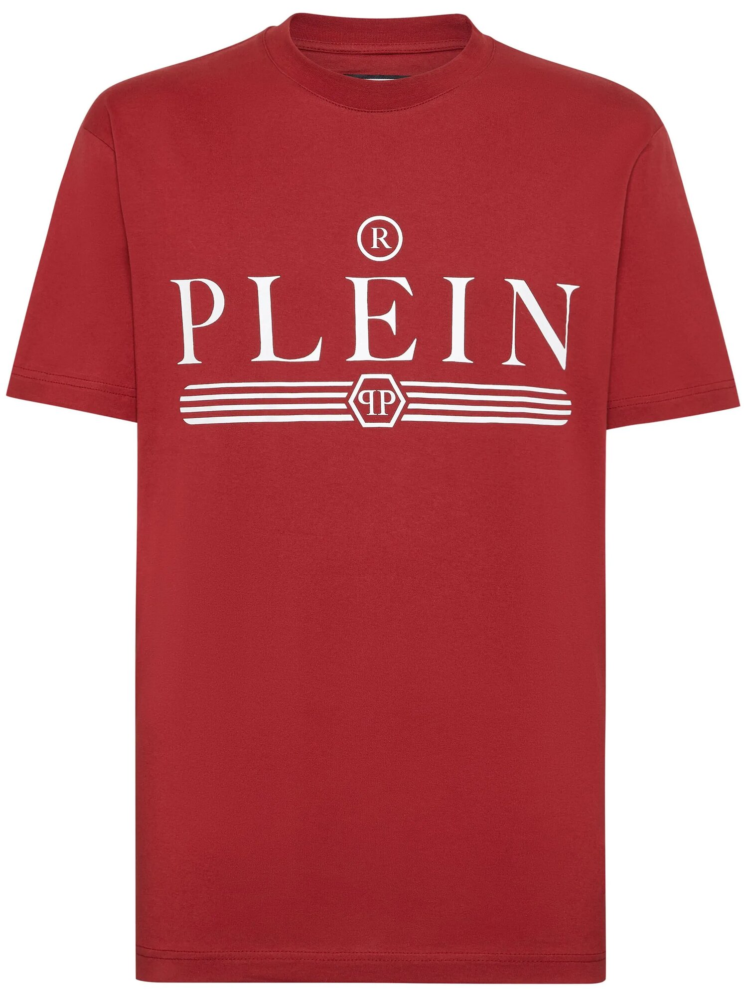 Футболка PHILIPP PLEIN