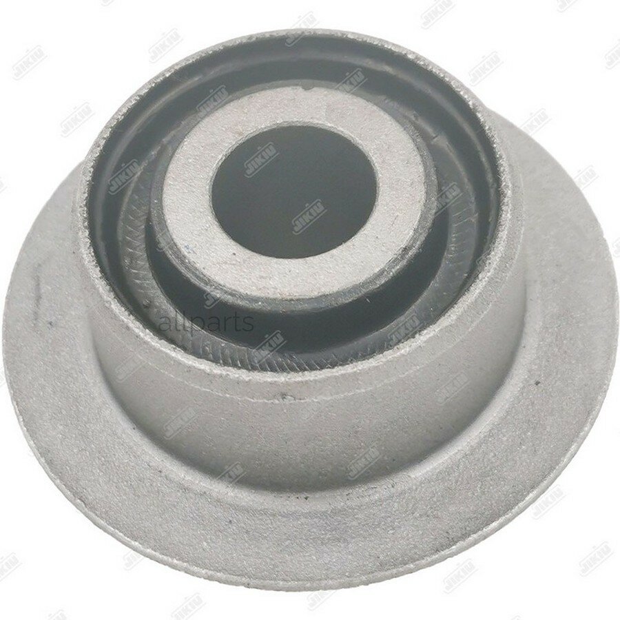 JIKIU BH27041 Сайлентблок