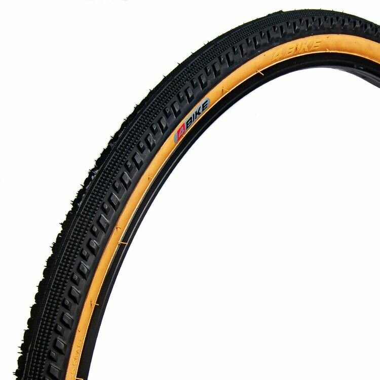 Покрышка 4Bike S641 29" 2.20