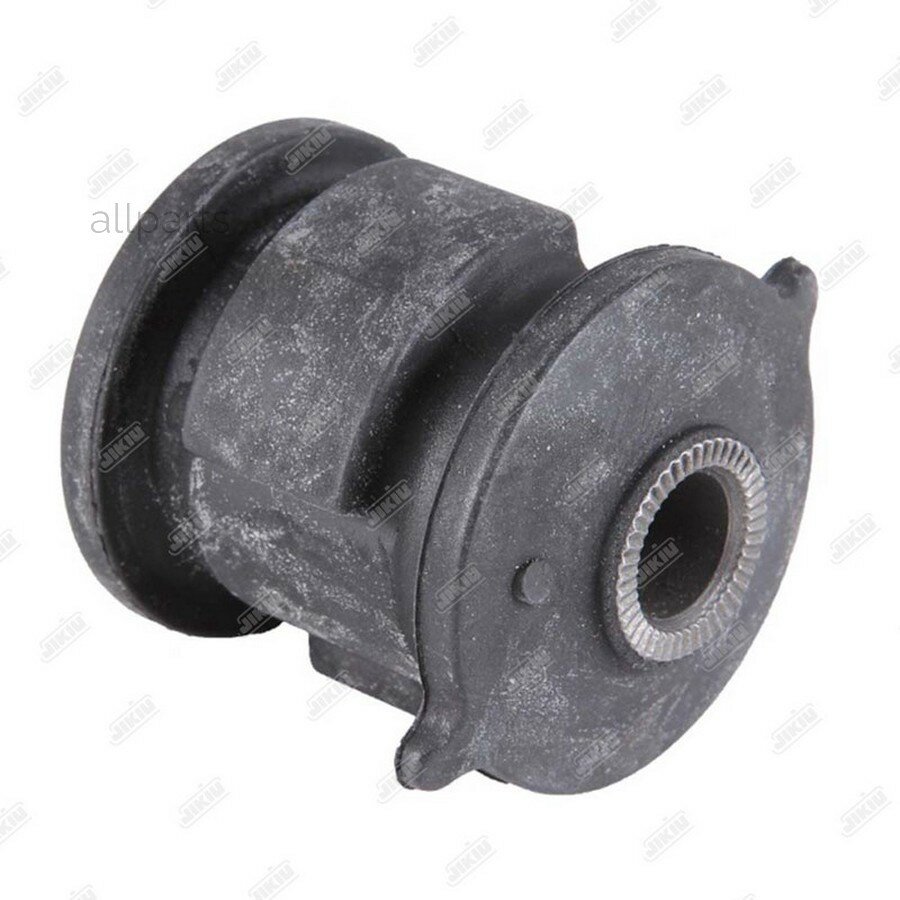 JIKIU BH21396 Сайлентблок Toyota