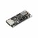 Зарядная плата USB Type-C 3A, 1Pcs