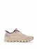 Кроссовки SKECHERS Glide-Step Pro-Pure, размер 10 US