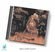 Helloween - Gambling With The Devil, 2007, 20-page, CD-Аудио