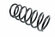 Coil spring