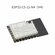 ESP32-C5-12-N4 WiFi6 BLE модуль