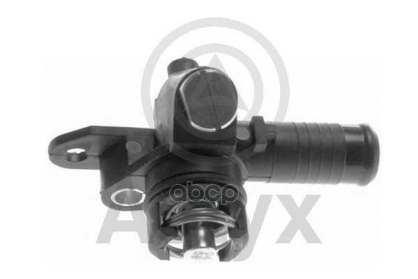 Термостат FORD TRANSIT шт. ASLYX арт. AS-521032