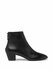 Ботинки Marsell Zip-up ankle boots, размер 38,5, black/black