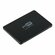 SSD диск 2Tb PCPS002T2