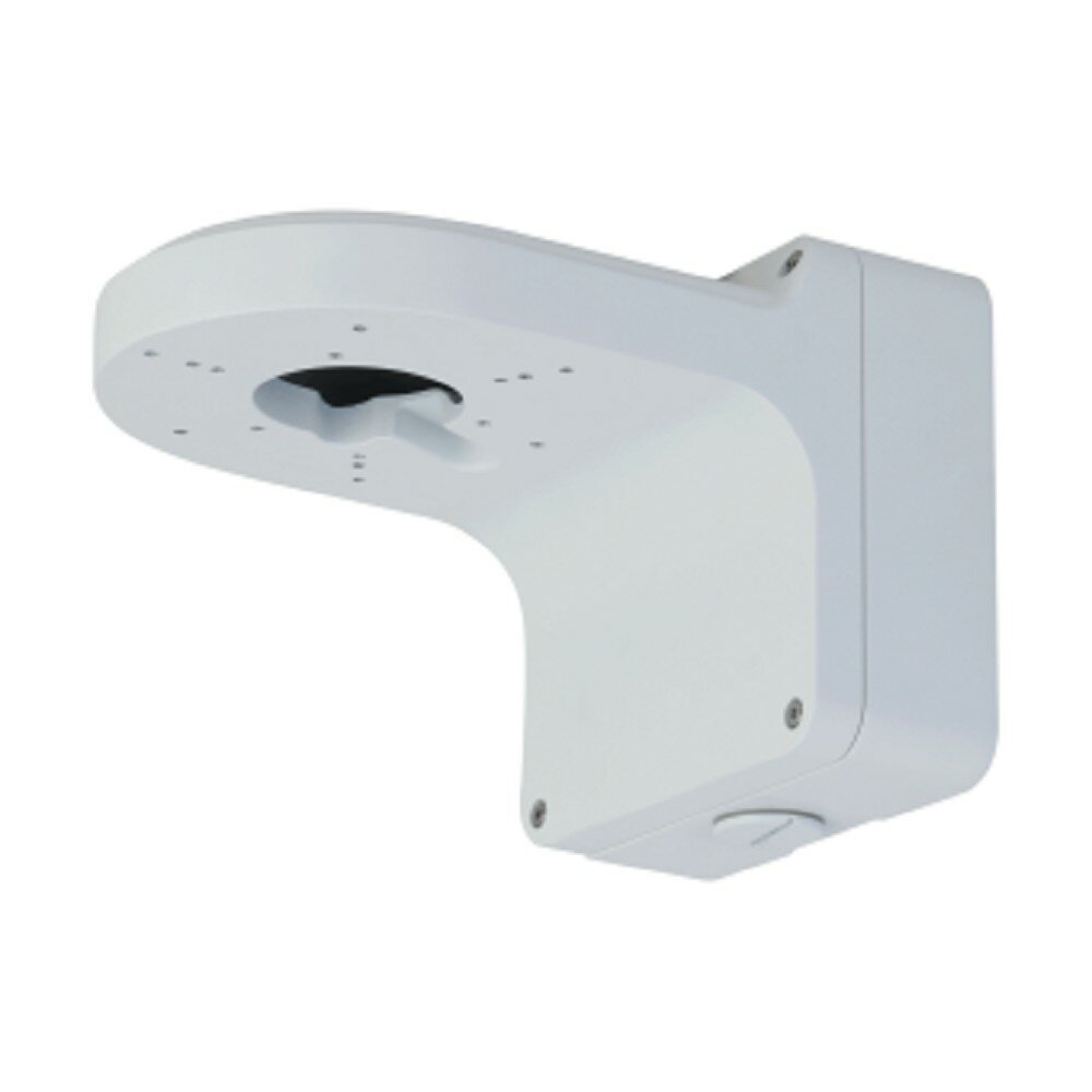 Dahua DH-PFB206W Настенный кронштейн для крепления камеры