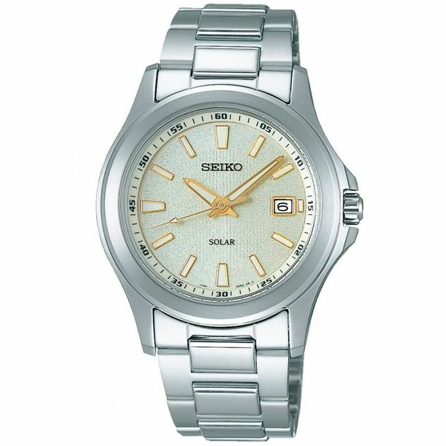 SEIKO
