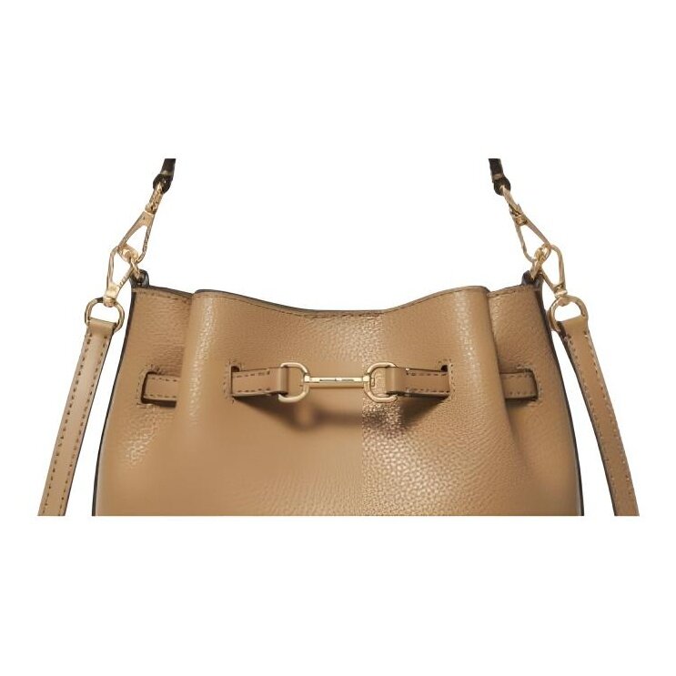 Сумка MICHAEL KORS Carson — фото 1