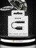 SAMSUNG Переходник / адаптер EE-UC10JU USB Type-C - mini jack 3.5 мм , Black/чер...