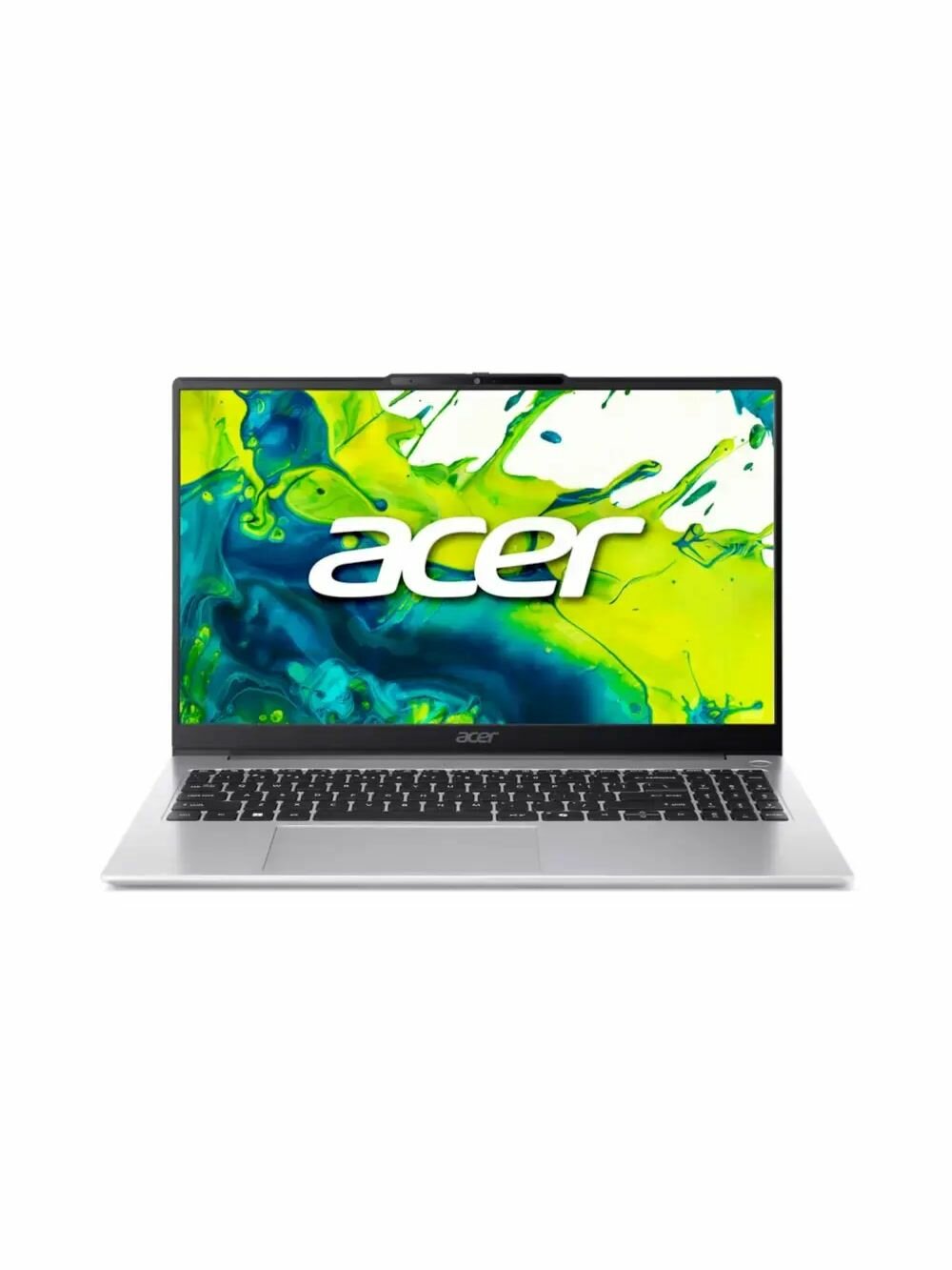 Ноутбук Acer Aspire Lite 15 AL15-74P-569P NX. DQSCD.002