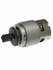 Эл. двигатель BOSCH 2609007345