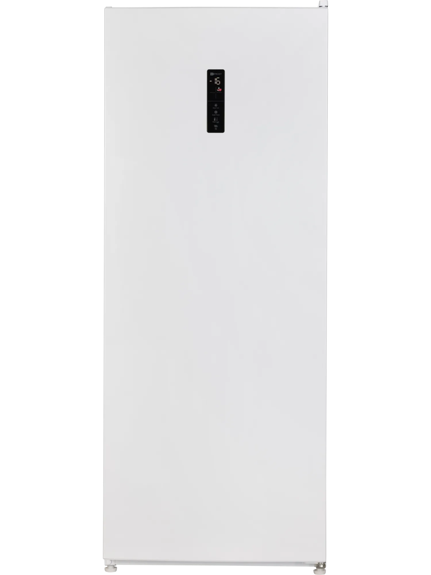 Морозильная камера NORD DF 265NFD WAP