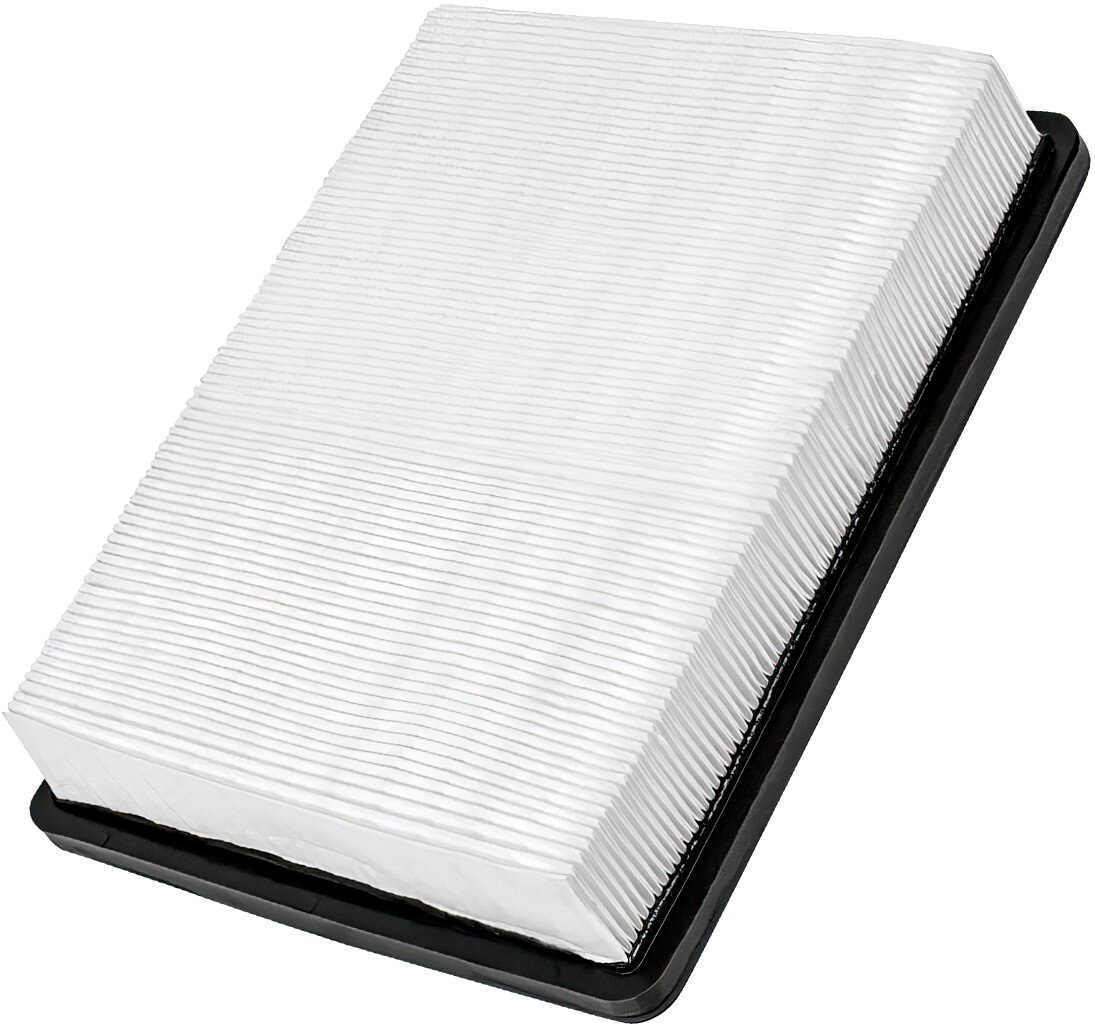Фильтр для пылесоса патронный BORT BF-30-HEPA (для BAX-1530M-Smart Clean)