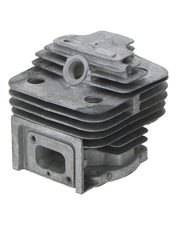 Цилиндр Ø40mm для триммера (бензокосы) P.I.T. P73102