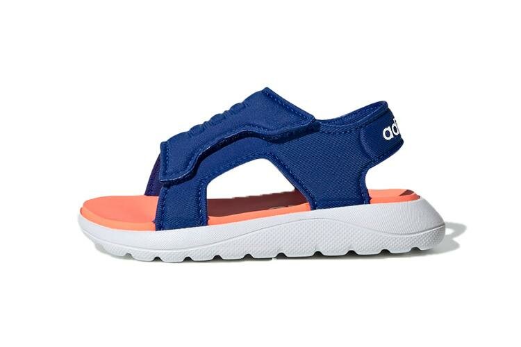 Сандалии Adidas Neo