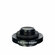 Адаптер C-mount MAGUS CFA050
