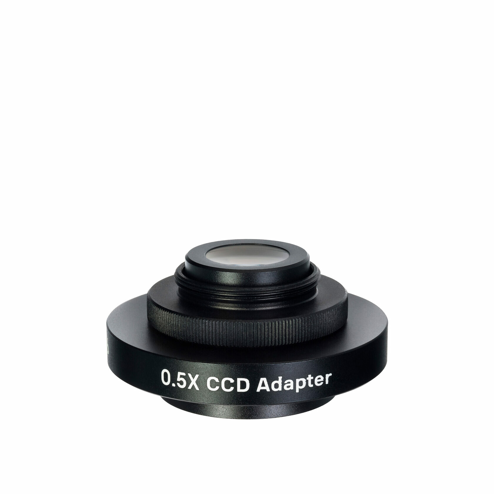 Адаптер C-mount MAGUS CFA050