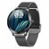 Смарт-часы CheckME Smart CMSV33BB черные