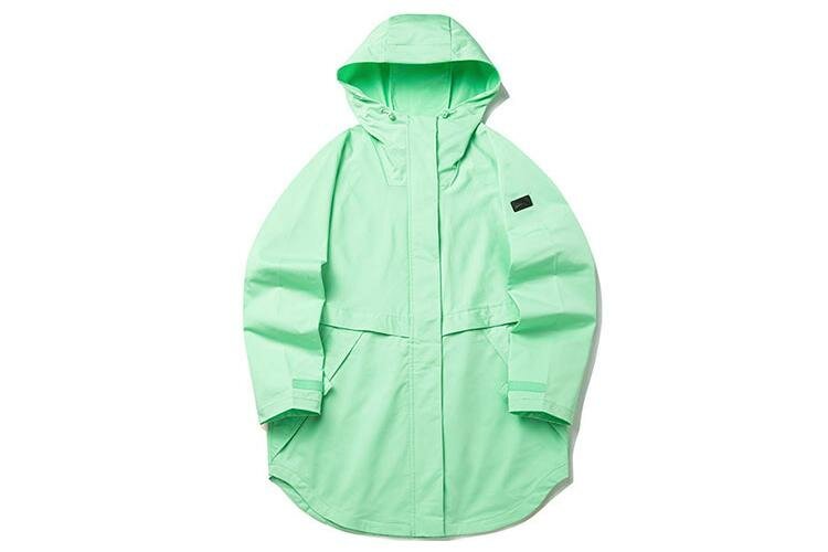 Тренчкот Variety Training Collection
