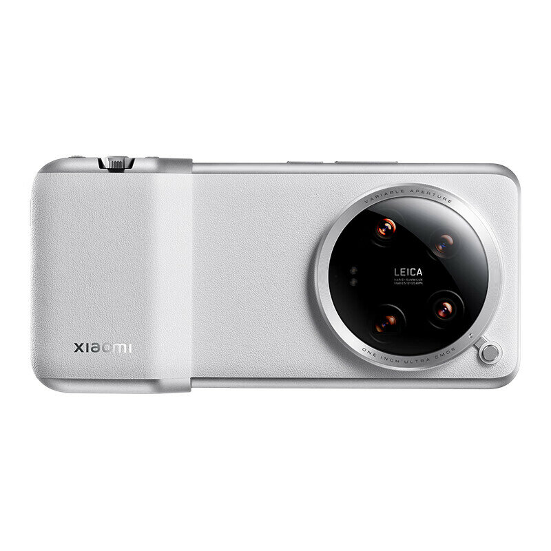 Проектор унисекс Xiaomi Projector Accessories 13366575