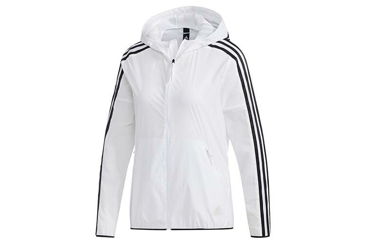 Куртка Adidas