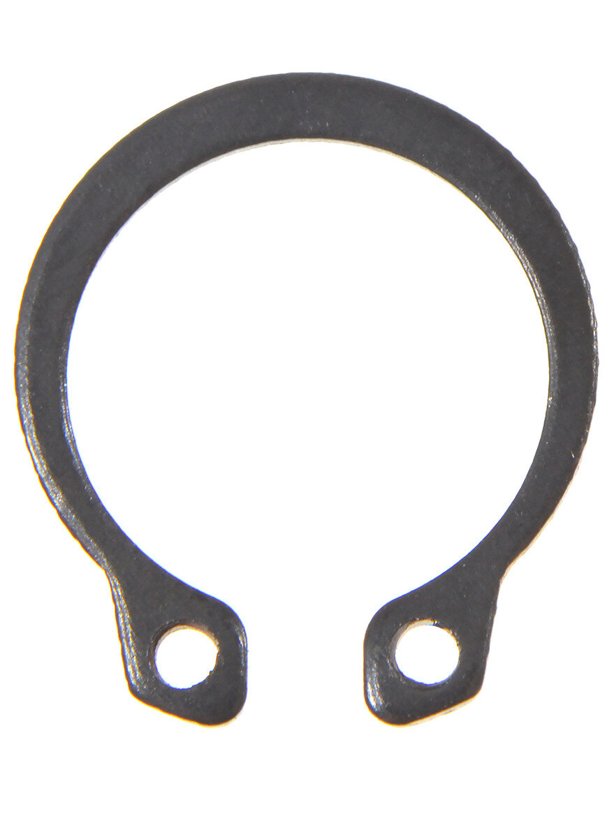 Кольцо стопорное 15х1.0mm ms-361,362, Fs-250